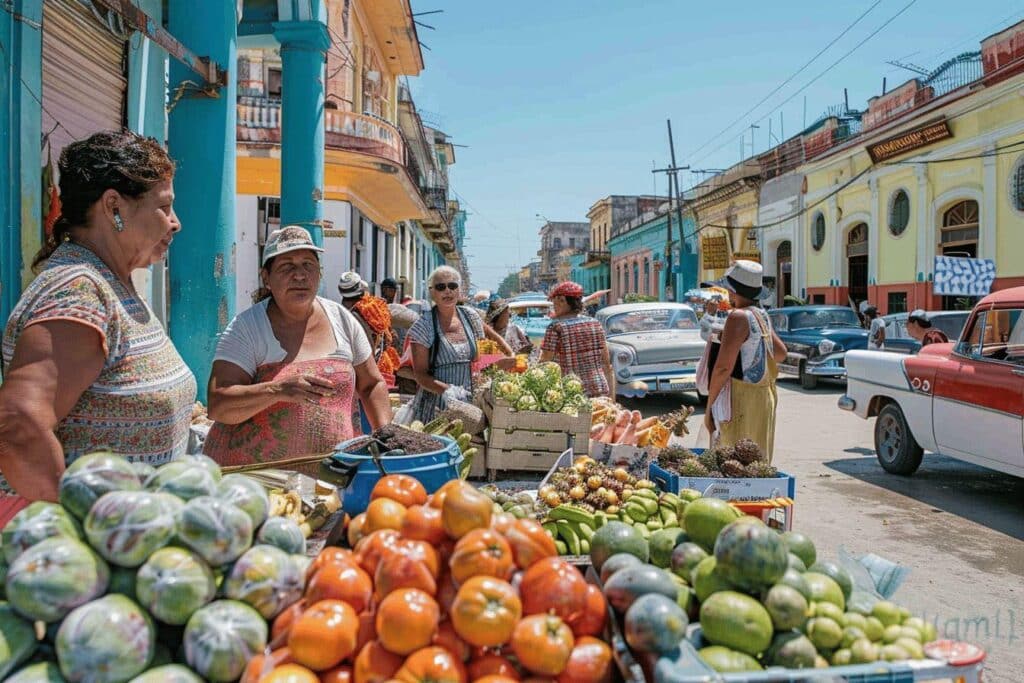 Cuba en 10 jours : itinéraire magique à découvrir